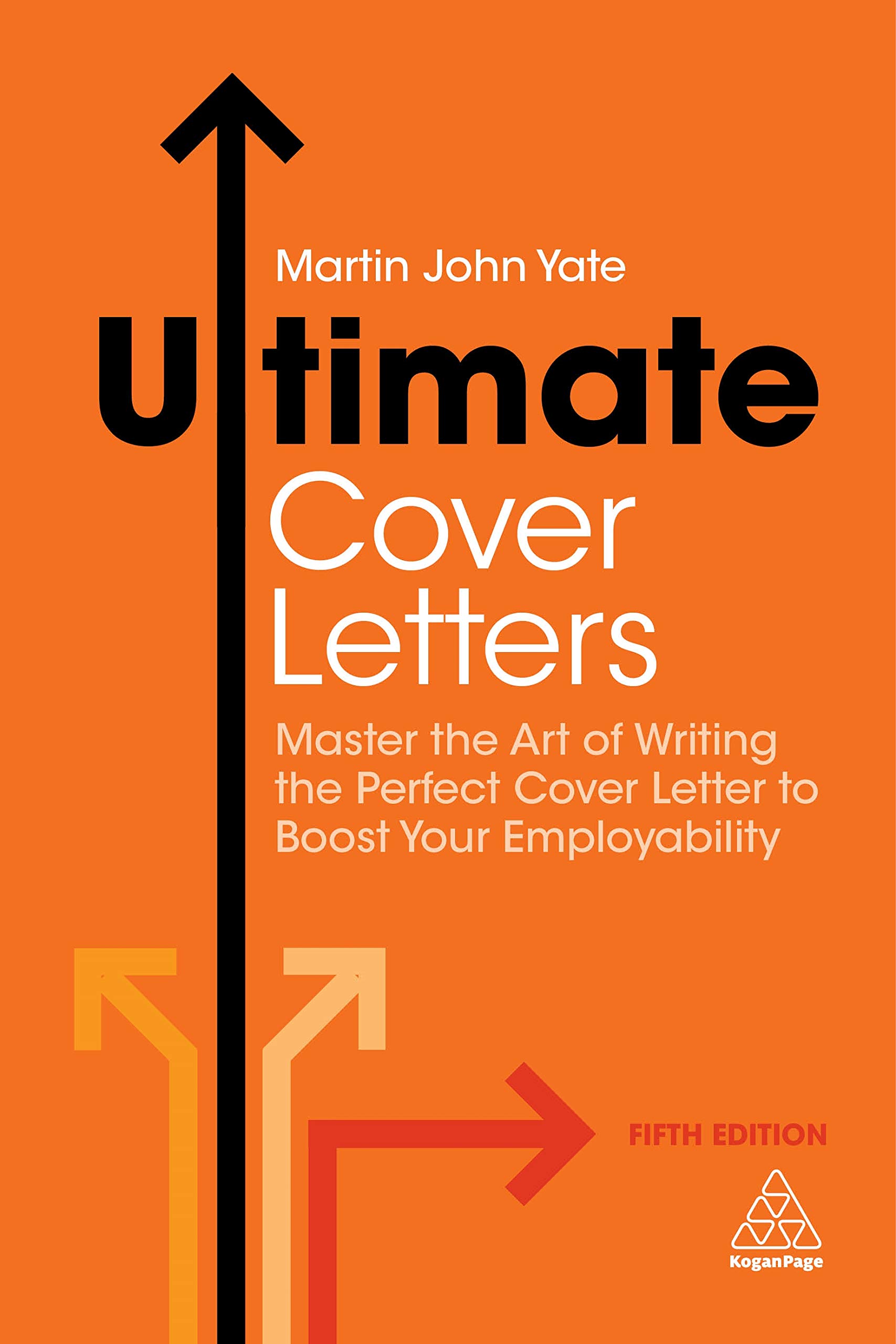 How To Create The Perfect Cover Letter Cover Letter