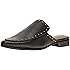 Amazon.com | Calvin Klein Women's Frieda Mule | Oxfords