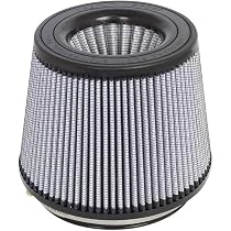 Afe Air Filter Cleaning Kit AFe POWER Air Filter (Pro DRY S) - 5.5 ...