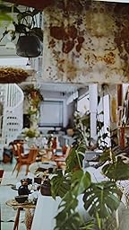 Life Unstyled: How to embrace imperfection and create a home you love ...