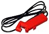 MSD 89921 Cable for the 8992 Timing Light in Oman | Whizz Accessories