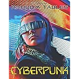 Amazon.com: The Book of Random Tables: Modern: 48 1D100 Tabletop RPG ...