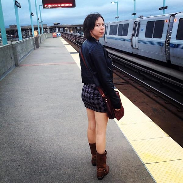 The Lesbian Sex Haiku Book (with Cats!) (FLATIRON BOOKS): Pulley, Anna ...