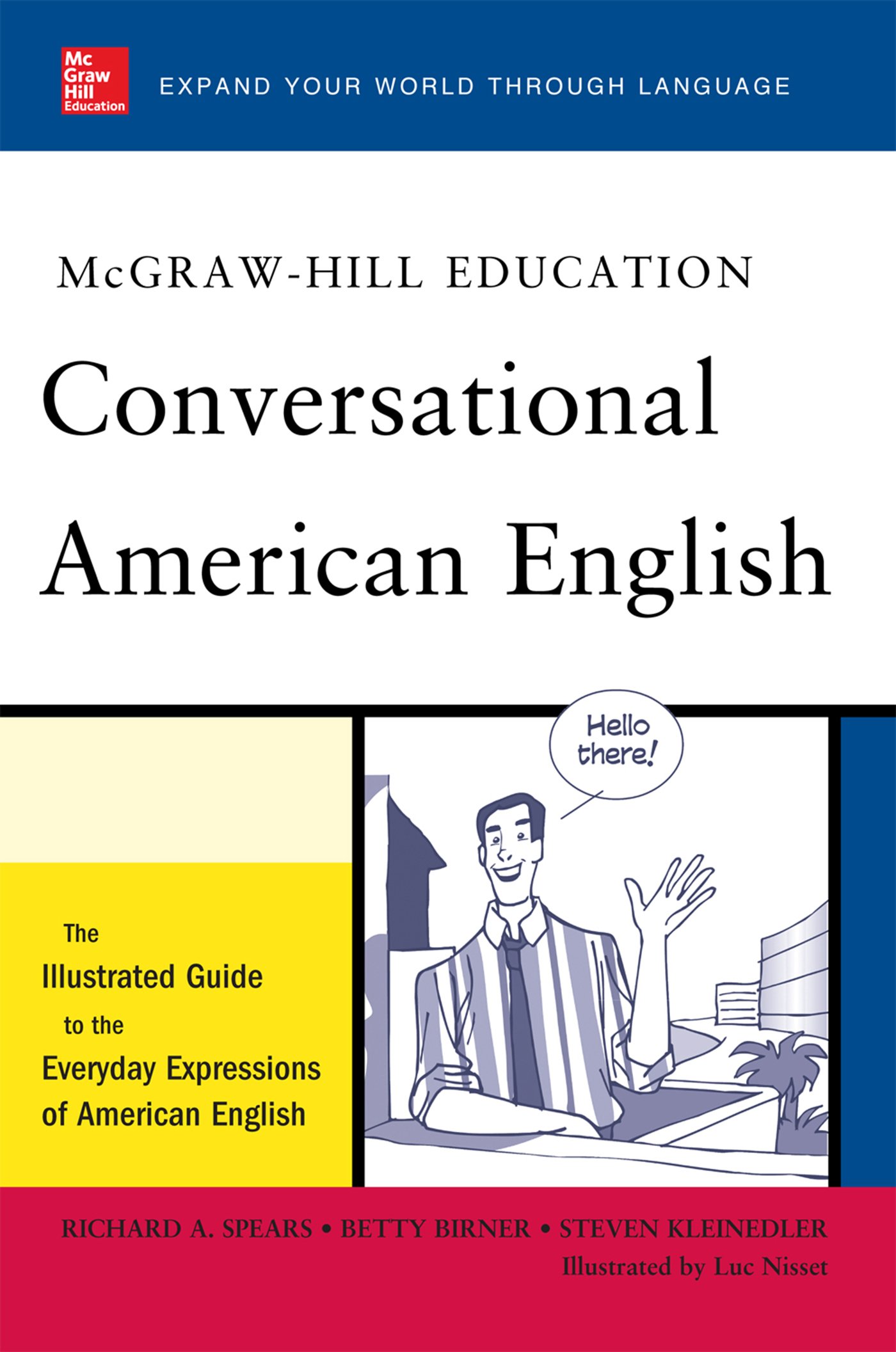 Everyday American English Dictionary Pdf Everyday American English Dictionary Pdf