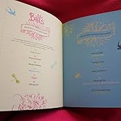 Bill's: The Cookbook: Cook, Eat, Smile: Amazon.co.uk: Collison, Bill ...