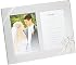 Amazon.com - Lenox True Love 5x7 Personalized Picture Frame, Engraved ...