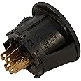 Amazon.com : Stens Ignition Switch 430-280 for Cub Cadet 925-04228 ...