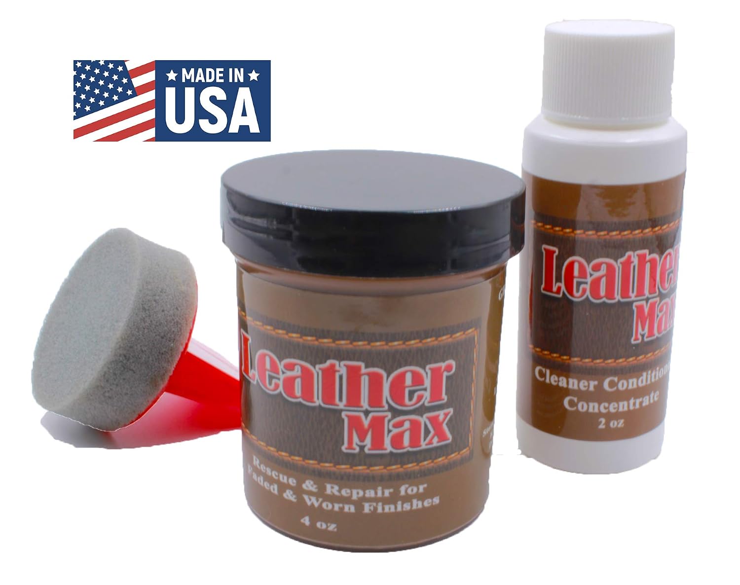 Best Red Leather Dye For Furniture Your House Best Red Leather Dye For Furniture Your House