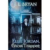 Amazon.com: Mortuary Manor (Ellie Jordan, Ghost Trapper): 9798341444584 ...