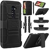 Amazon.com: LG G2, Black 32GB (Verizon Wireless): Cell Phones & Accessories