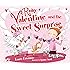 Amazon.com: Ruby Valentine Saves the Day (9780761342137): Laurie ...
