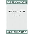 Dialectical Materialism: Lefebvre: 9780816656189: Amazon.com: Books