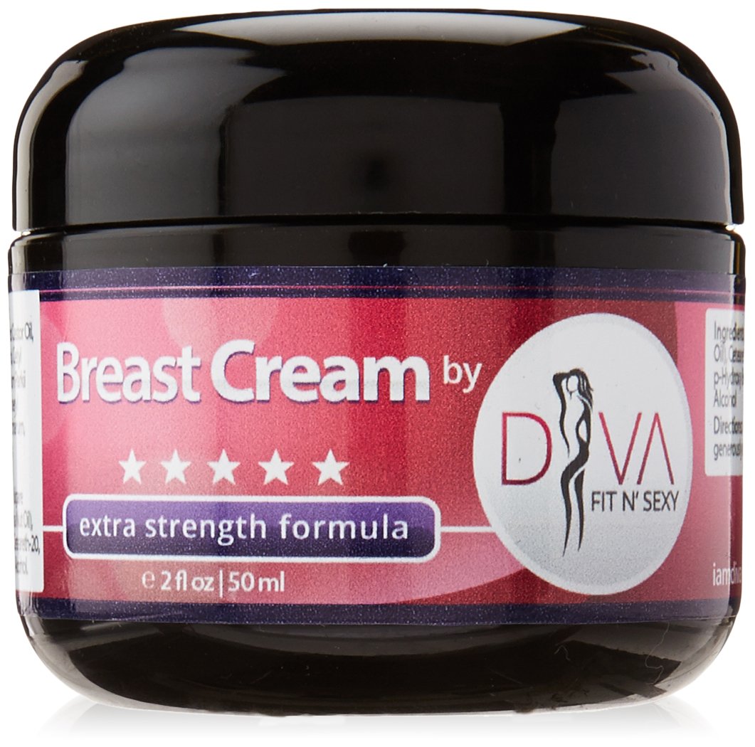 Amazon.com: CURVIMAX Female Breast Enhancement and Enlargement Pills ...