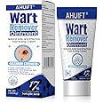 Amazon.com: Fast Action Wart Remover Ointment Maximum Strength Cream ...