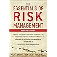 The Essentials of Risk Management, Second Edition: Crouhy, Michel ...