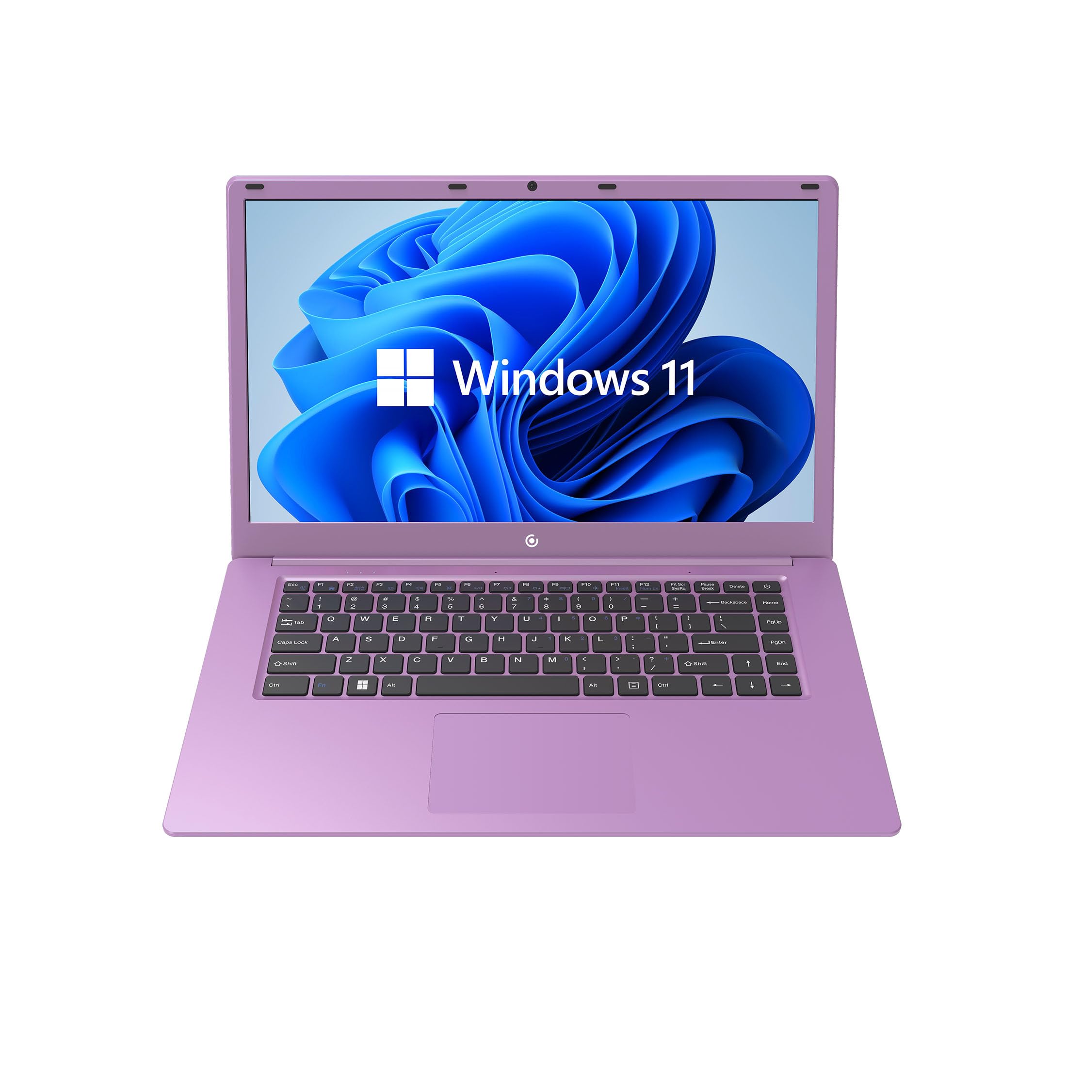 Mua Core Innovations 15.6" Full HD Intel 4GB RAM 64GB SSD Laptop with ...