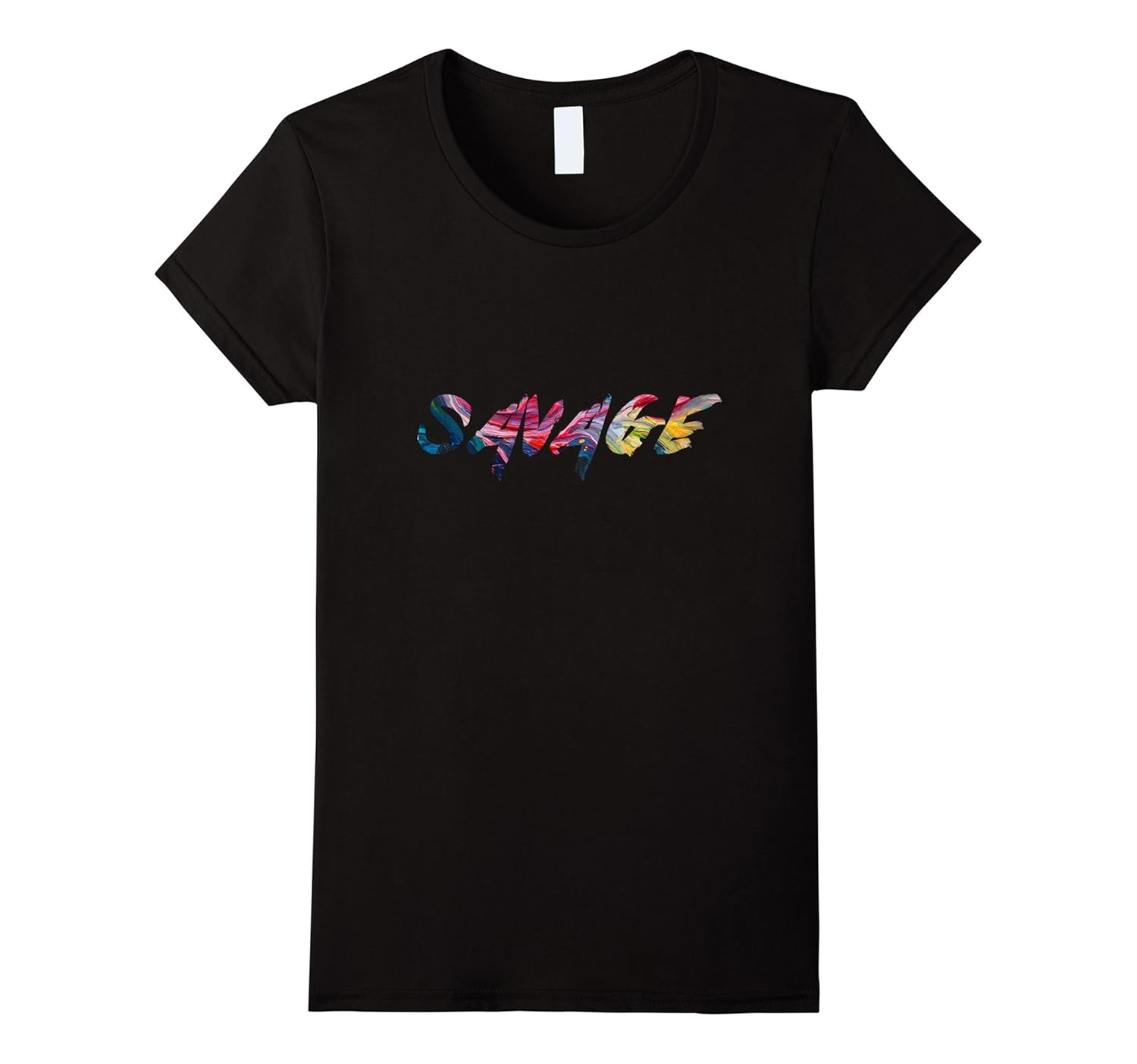 Savage Shirt – Cool Design Shirt