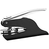 Amazon.com : Corporate Seal : Office Products