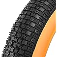 Amazon.com : 26x4.0 Fat Bike Tire | 26 4.0 Heavy Duty Puncture Proof ...