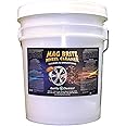 Amazon.com: Quality Chemical Mag Brite/Acid Wheel and Rim Cleaner/Wheel ...