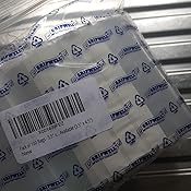 100 Grip Seal Bags 3.5 x 4.5 Inch 200g Strong Reusable Zip Lock by sent ...