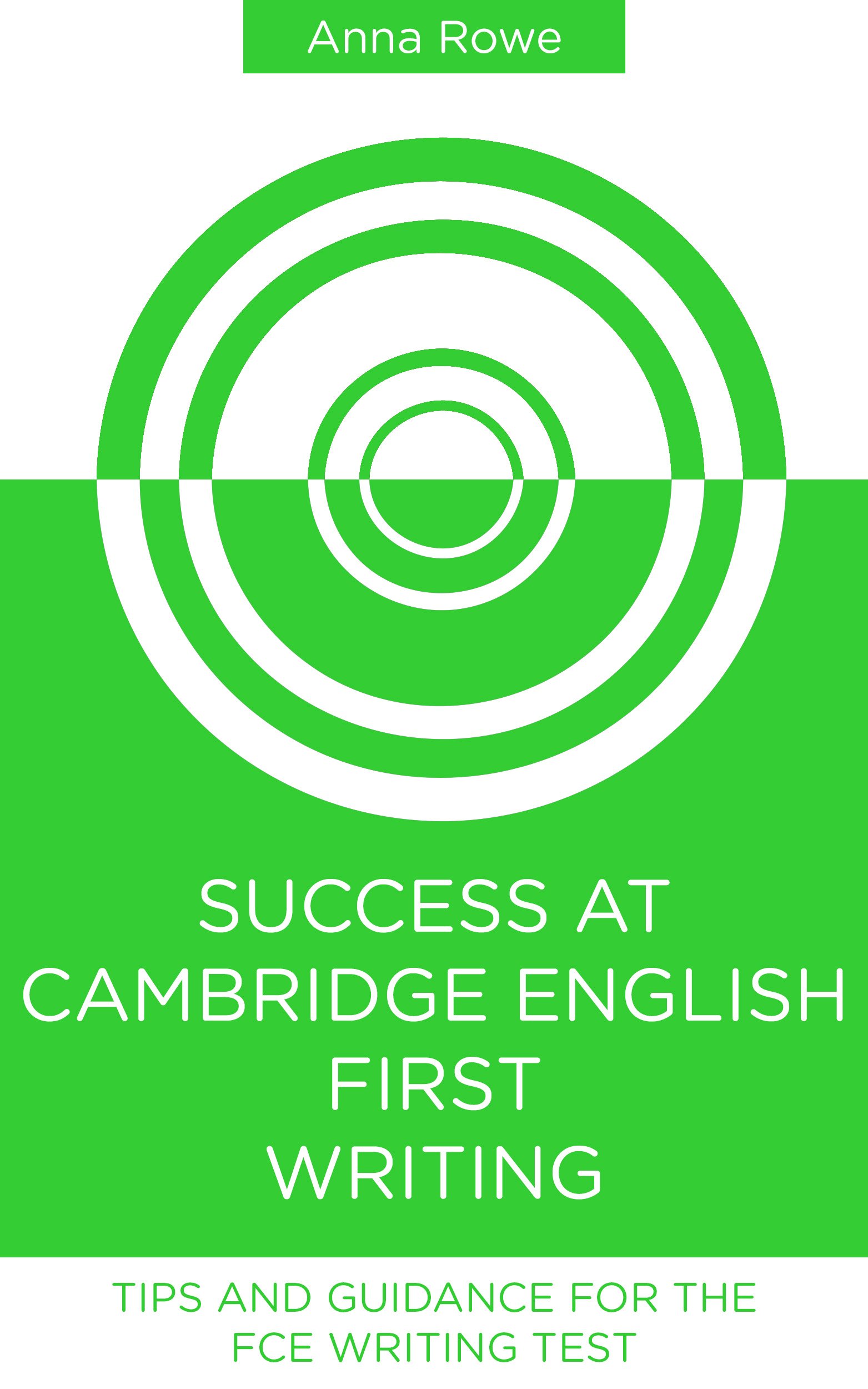 Mua Success At Cambridge English First Writing Tips And Guided mua-success-at-cambridge-english-first-writing-tips-and-guided