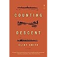 Amazon.com: Counting Descent: 9781938912658: Smith, Clint: Books