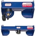 Amazon.com: Shipping Container Lock | Cargo Van and Semi Trailer Door ...