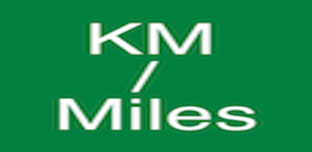 Miles To Kilometers Amazon Appstore For Android Miles To Kilometers Amazon Appstore For Android