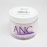 Amazon.com : ANC Dip Powder Amazing Nail Concepts 2 oz #109 Make Me ...