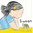 Truman: Reidy, Jean, Cummins, Lucy Ruth: 9781534416642: Amazon.com: Books