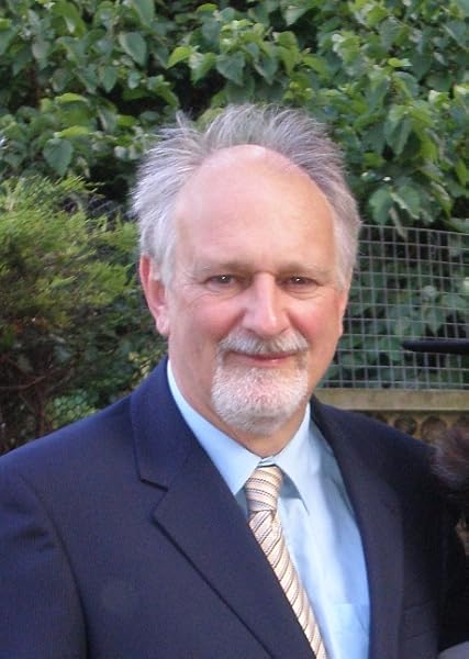 Passengers to Sentience (Peter Salisbury's Passengers Series Book 1 ...