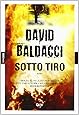 Amazon.it: L'innocente - David Baldacci, E. De Giorgi - Libri