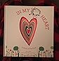 In My Heart: A Book of Feelings (Growing Hearts): Jo Witek, Christine ...