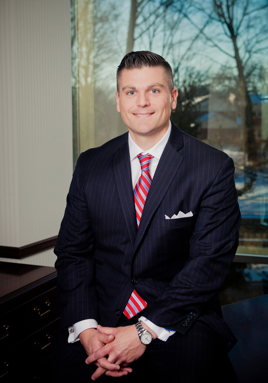 Luke L. Wiley – Audio Books, Best Sellers, Author Bio | Audible.com