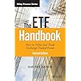 The ETF Handbook: How to Value and Trade Exchange Traded Funds (Wiley ...