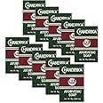Amazon.com : Chandrika Soap Ayurvedic Herbal And Vegetable Oil Soap - 2 ...