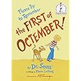 Amazon.com: Please Try to Remember the First of Octember! (Beginner ...