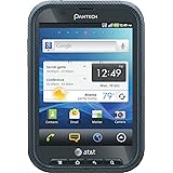 Amazon.com: AT&T Pantech Pursuit P9020 No Contract 3G QWERTY GSM Camera ...