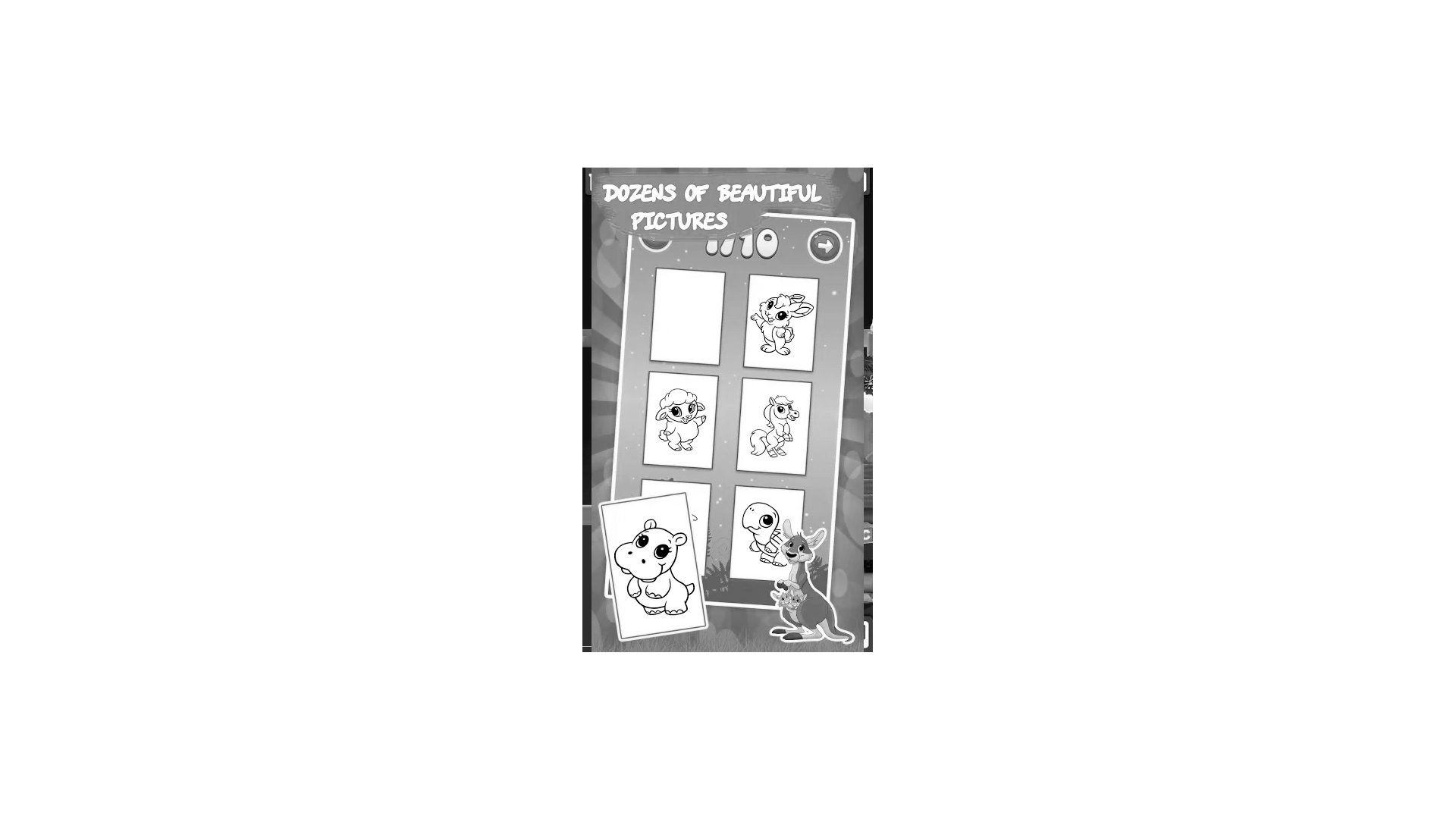 Coloring Games For Kids Amazon Appstore For Android coloring-games-for-kids-amazon-appstore-for-android