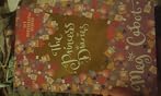 Princess Diaries 10-copy Boxed Set by Meg Cabot (2009-10-02): Meg Cabot ...