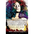 Amazon.com: Shadowshaper (The Shadowshaper Cypher, Book 1 ...