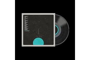 Amazon.ca Hot New Releases: The bestselling new & future releases in Music