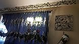 Amazon.com: 12 Strands 90 ft Artificial Fake Grape Vines with 3 Strings ...
