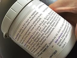 Sudocrem Antiseptic Healing Cream For Nappy Rash, Eczema, Burns, Wounds ...