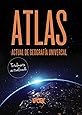 Atlas Actual de Geografía Universal Vox (Vox - Atlas): Amazon.es: Vox ...