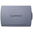 Amazon.com: Garmin Protective cover, Standard Packaging : Electronics