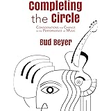 Completing the Circle: Reviewing Ministries In The Congregation: David ...