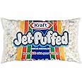 Jet-Puffed Jet Puffed Malvaviscos en miniatura – 16 onzas : Amazon.com ...