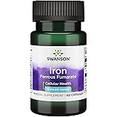 Ferrexel Suplemento Alimenticio a base de Hierro Liposomado y Ácido ...